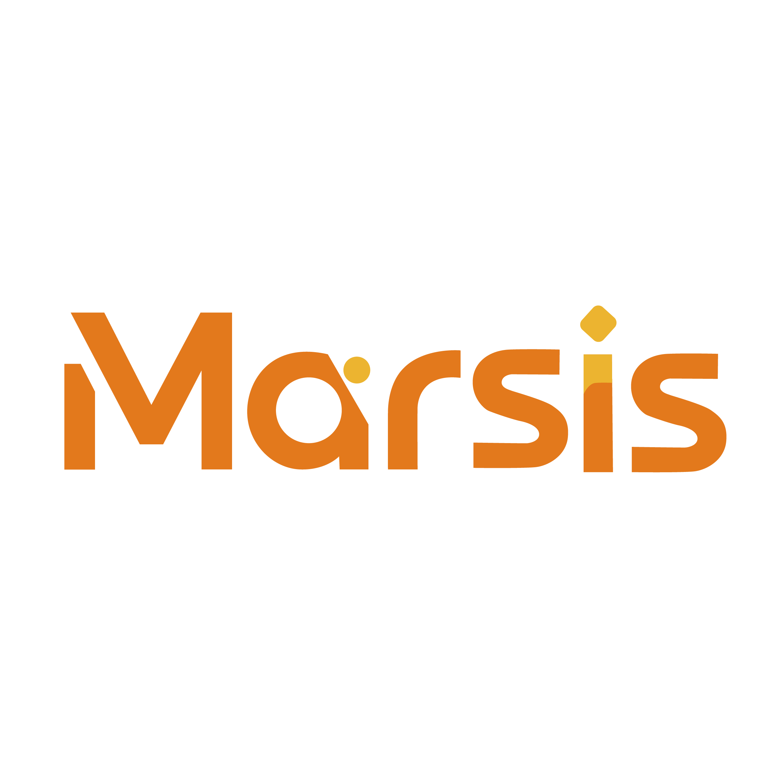 Marsis